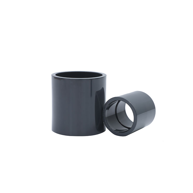 PN16 UPVC Fittings Socket | Pntek