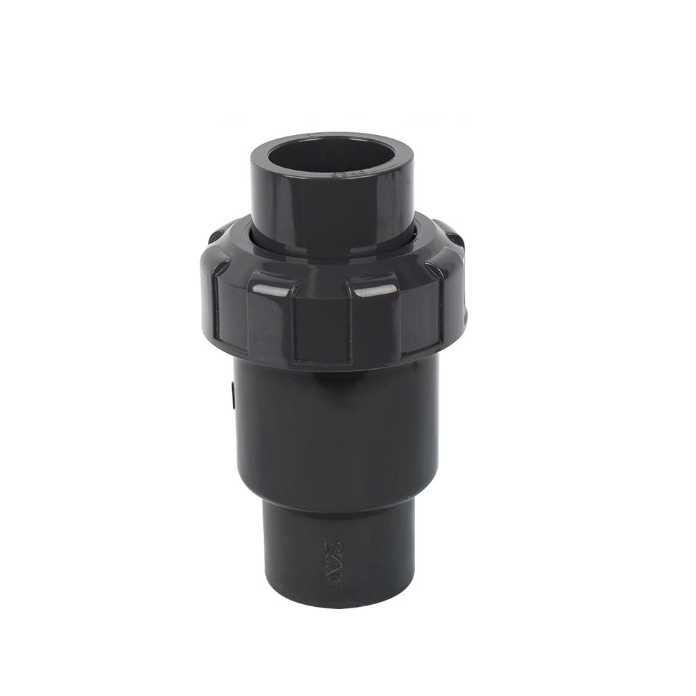 2019 wholesale price China High Quality DIN ANSI JIS Standard Plastic ...