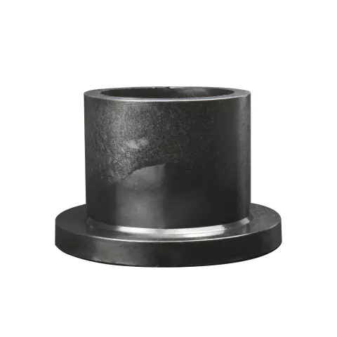 China ODM Factory China Plastic Pipe HDPE Elbow Tee Flange HDPE 25mm to ...