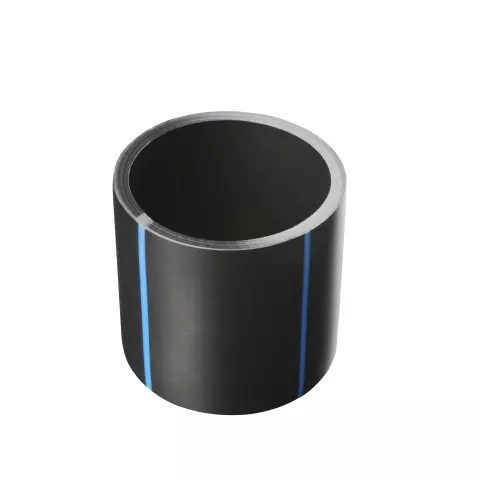 China Hdpe Pipe Pe80 Pe100 Pipe Fittings factory and manufacturers | Pntek