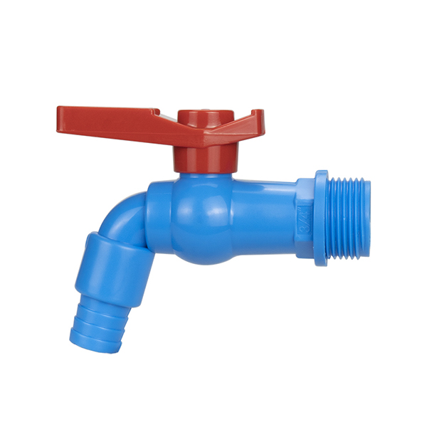 China Pipe Tap Water Can Tap Garden Tap factory and manufacturers | Pntek